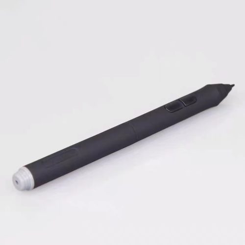 Rechargeable Graphic Digital Stylus Pen – China Graphic Tablet, Graphic ...