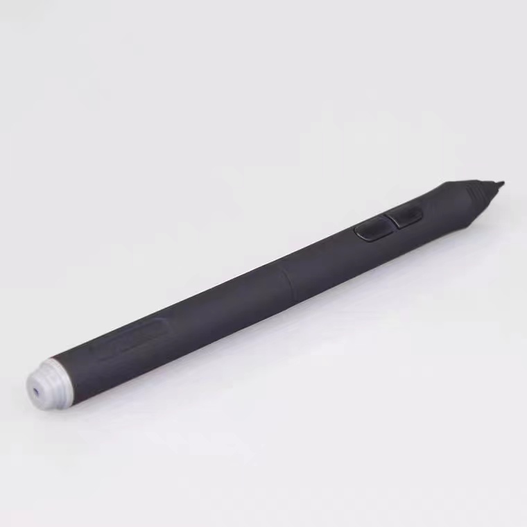 Rechargeable Graphic Digital Stylus Pen – China Graphic Tablet, Graphic ...