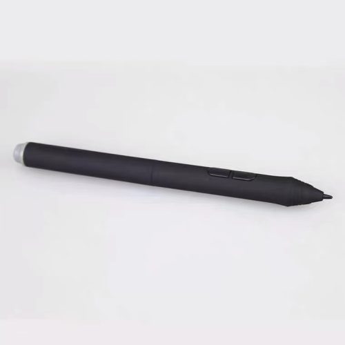 Rechargeable Graphic Digital Stylus Pen – China Graphic Tablet, Graphic ...