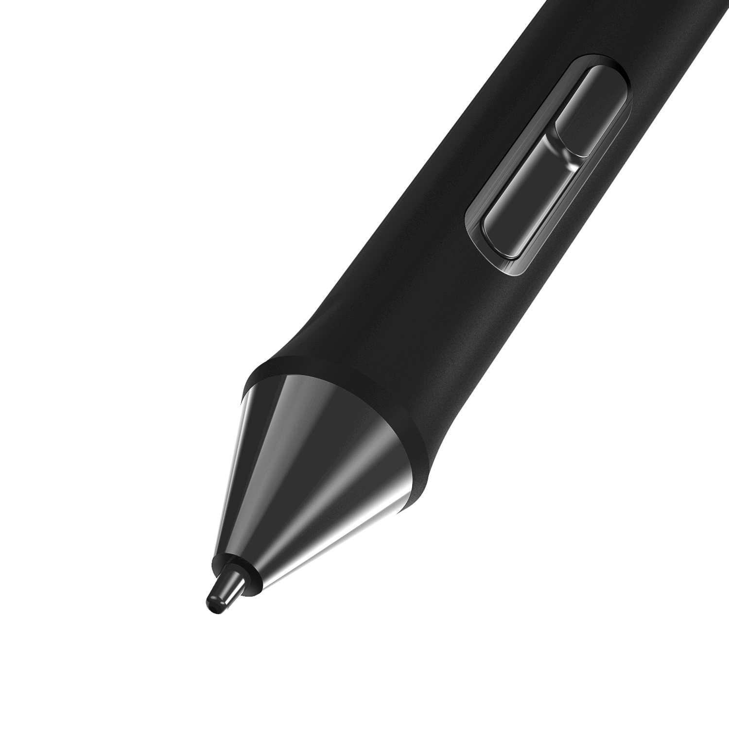Battery Free Graphic Tablet Digital Stylus Pen – China Graphic Tablet ...