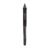 Battery Free Graphic Tablet Digital Stylus Pen – China Graphic Tablet ...