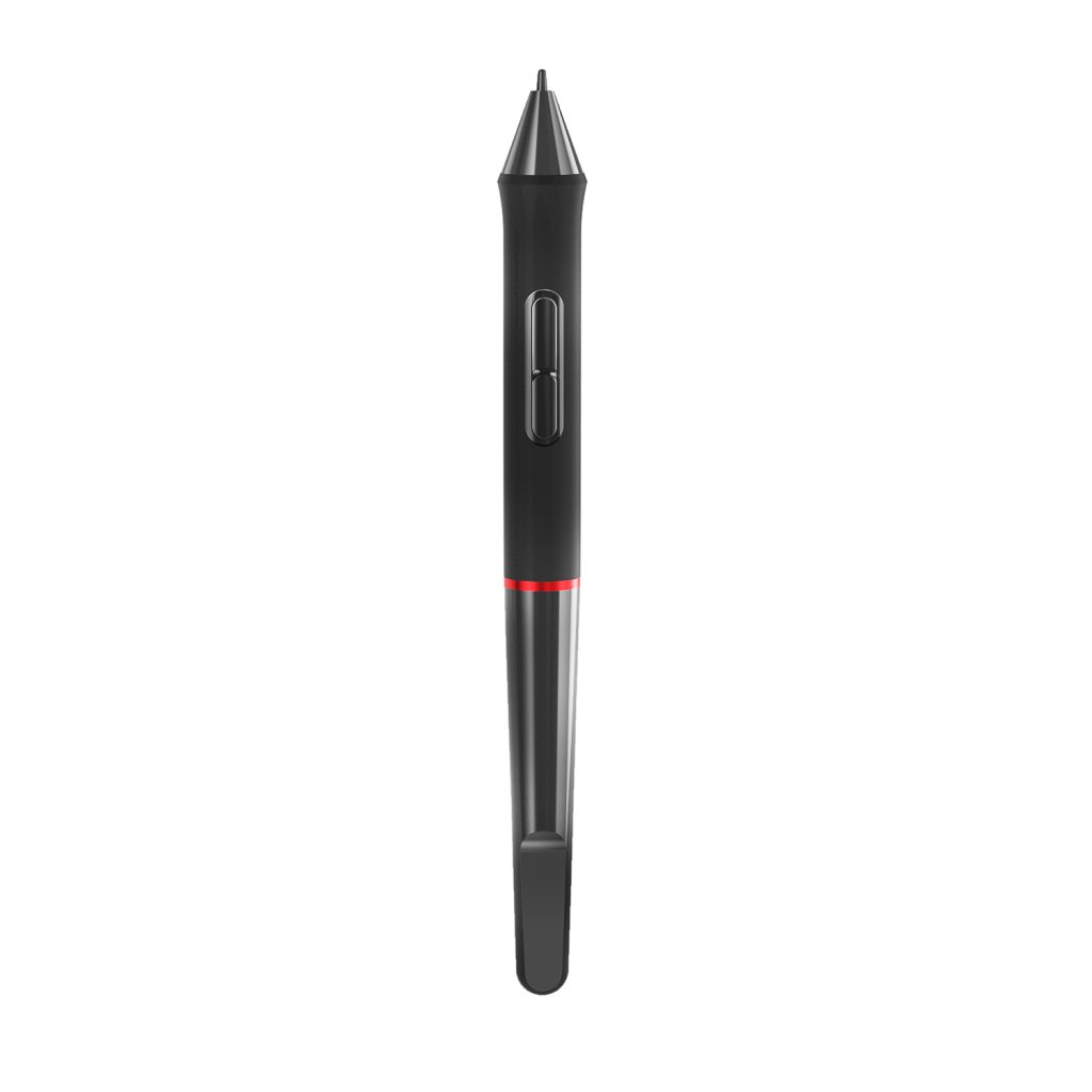 Battery Free Graphic Tablet Digital Stylus Pen – China Graphic Tablet ...