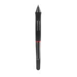 Battery Free Graphic Tablet Digital Stylus Pen – China Graphic Tablet ...