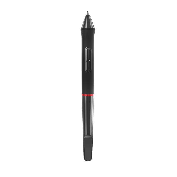 Battery Free Graphic Tablet Digital Stylus Pen – China Graphic Tablet ...