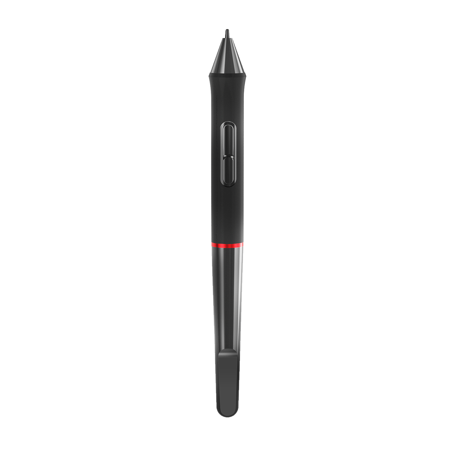 Battery Free Graphic Tablet Digital Stylus Pen – China Graphic Tablet ...