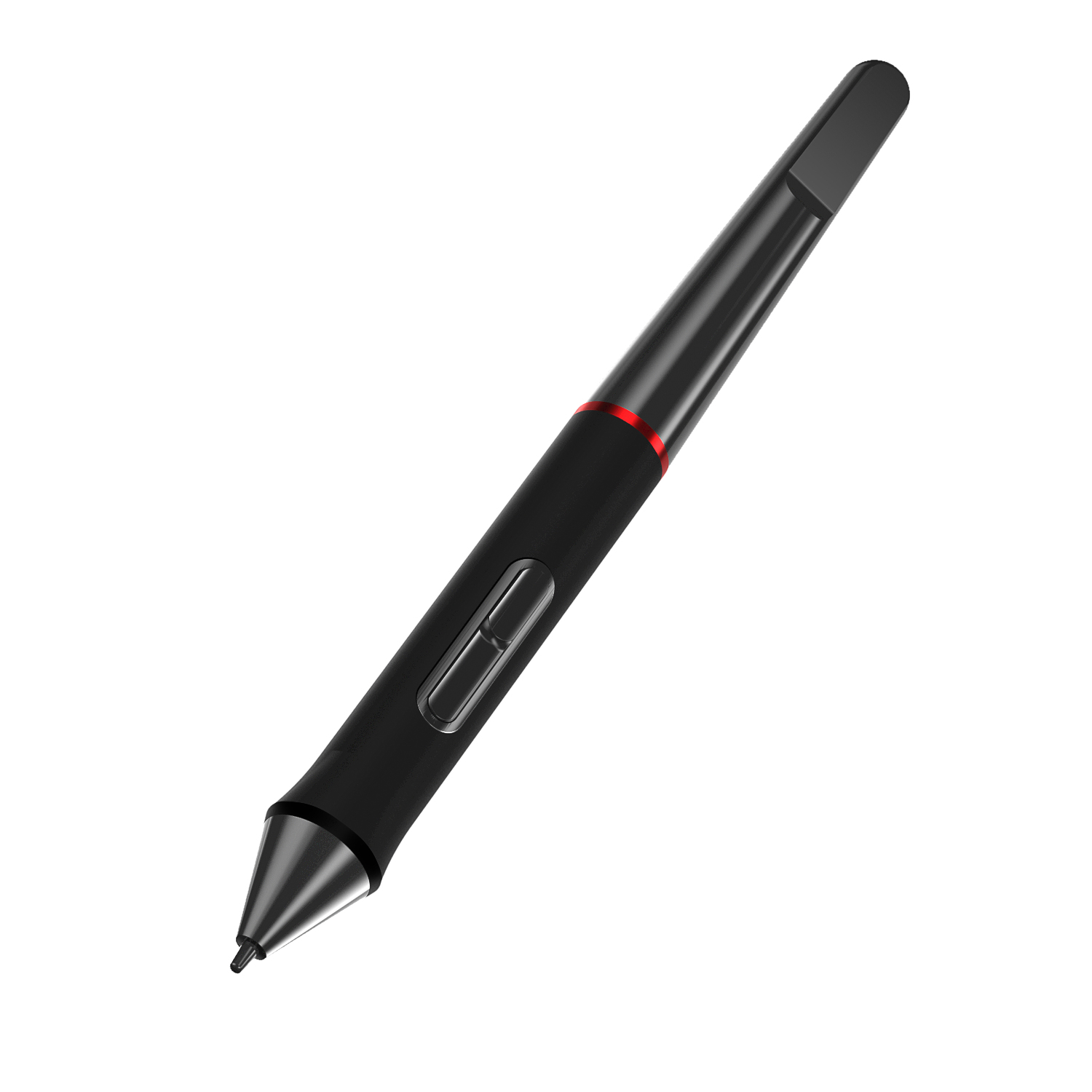 Battery Free Graphic Tablet Digital Stylus Pen – China Graphic Tablet ...