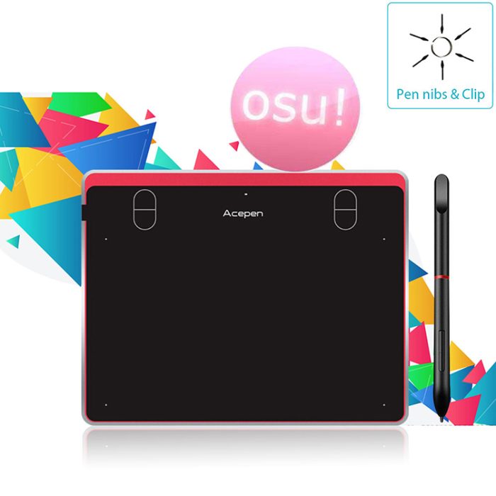 Technical FAQ – China Graphic Tablet, Graphic Monitor, Graphic Tablet ...